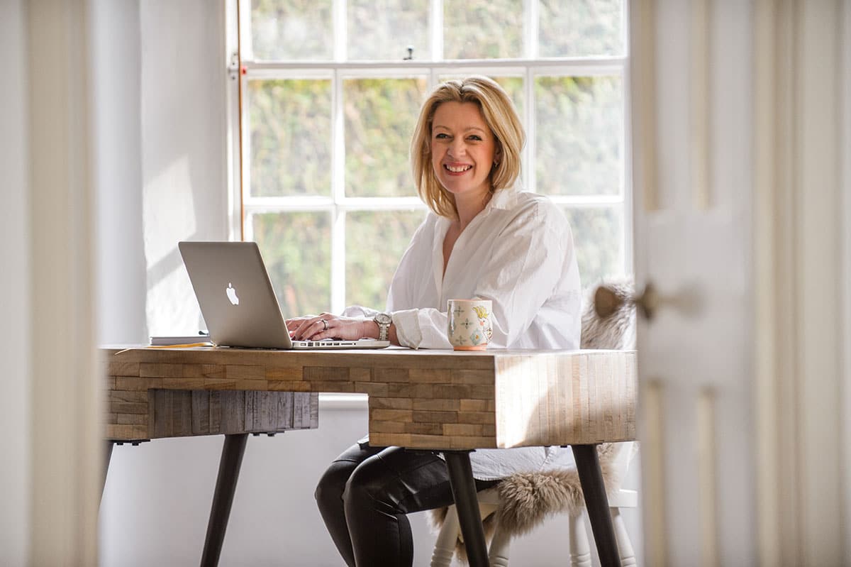 Professional Photography in West Sussex - Greyhawk Media